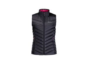 4064993520149 - Passamani Down Vest Damen Daunenweste