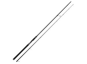 5707549486634 - Westin W3 PowerTeez 2nd 270m ML 7-28g Spinnrute