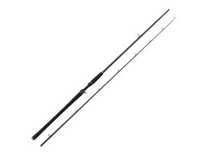 5707549491232 - Westin W2 Powercast-T 79 233cm 3XH 60-150g Baitcastrute