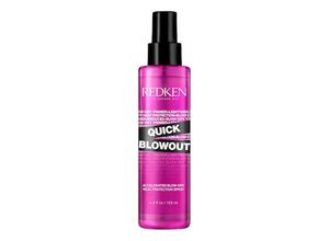 4045129017320 - Coloriertes Haar Color Extend Magnetics Quick Blowout Spray 125 ml