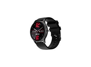 5907457708280 - Smartwatch Bluetooth 51
