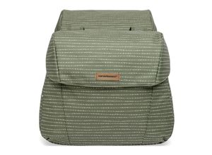 8714827982686 - Doppelpacktasche Joli Double Nomi Green