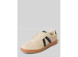 5715714505509 - Landhausturnschuhe Jack & Jones Kirk International