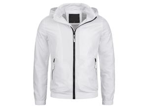 4251882506128 - Jacke Übergangsjacke Regular Fit