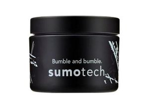 0685428014145 - Bumble and Bumble - Sumotech - Styling-Wachs 50 ml-Keine Farbe