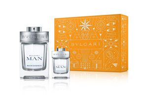 0783320423451 - BVLGARI Man Rain Essence Geschenkset für Herren