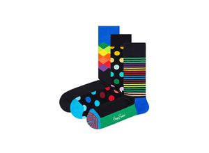 7333102451474 - Unisex Socken