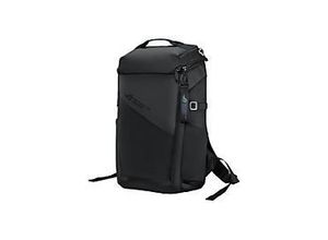 4718017800334 - Notebook Rucksack ROG Ranger BP2701 Passend für maximal 432 cm (17) Schwarz