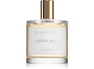 5712980000196 - Zarkoperfume Buddha-Wood Eau de Parfum (EdP) 100 ml