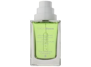 3760033635453 - Tokyo Bloom EDT nachfüllbar Unisex 100 ml