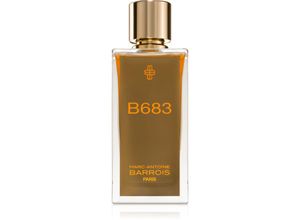 3770006409004 - Marc-Antoine Barrois B683 EDP Unisex 100 ml