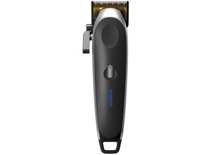 8008981912819 - Kiepe Professional SNOODS CLIPPER professioneller Haartrimmer für das Haar 1 St