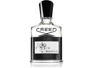 3508440505118 - Creed Herrendüfte Aventus Eau de Parfum Spray 50 ml