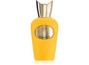 3770009763721 - Erba Oud EDP Unisex 100 ml