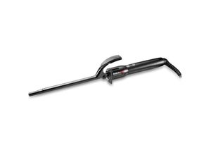 3030050151732 - BaByliss PRO Titanium Diamond Extra Long Lockenstab für langes Haar BAB2470TDE ø 10 mm 1 St