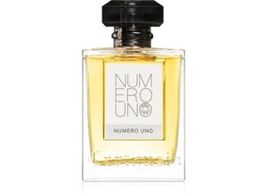 8032790460438 - Numero Uno EDP für Herren 100 ml