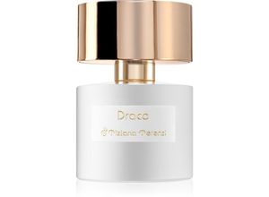 8016741662430 - Luna Collection Draco Extrait de Parfum 100 ml