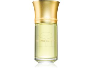 3770004394685 - Unisexdüfte Les Eaux de LEst Buveur de Vent Eau de Parfum Spray 100 ml