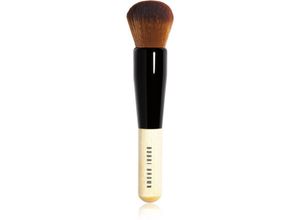 0716170109640 - Tools & Accessoires Pinsel & Tools Full Coverage Face Brush 1 Stk