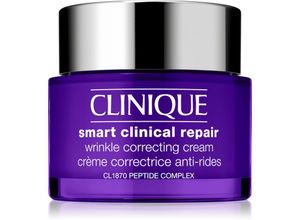 0192333149744 - Smart Clinical™ Repair Wrinkle Correcting Cream nährende Antifalten-Creme 75 ml