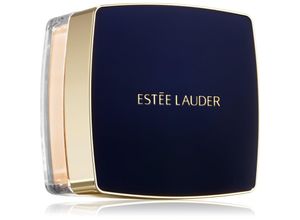 0887167538948 - Double Wear Sheer Flattery Loose Powder loses Puder-Make up für einen natürlichen Look Farbton Translucent Matte 9 g