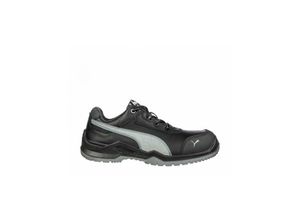 4051428057127 - PUMA Safety Argon RX Low 644230-41 ESD Sicherheitsschuh S3 Schuhgröße (EU) 41 Schwarz Grau 1 St