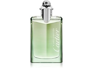 3432240505286 - Herrendüfte Déclaration Haute Fraîcheur Eau de Toilette Spray 50 ml