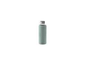 4003686413948 - like by Villeroy & Boch Glas-Trinkflasche To Go & To Stay 05 Liter