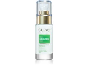 3500465071005 - Gesichtspflege Seren Bioxygen Serum 30 ml