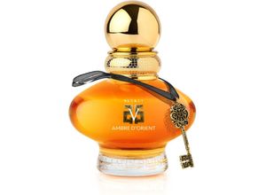 3259550307788 - Damendüfte Les Orientaux Latins Secret N°V Ambre dOrient Eau de Parfum Spray 30 ml