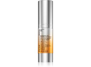 0670367008799 - Peter Thomas Roth Potent-C Power Eye Cream feuchtigkeitsspendende Augencreme gegen Schwellungen und Augenringe 15 ml