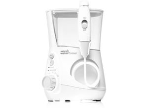 0073950233590 - Aquarius WP660 Munddusche White 1 St