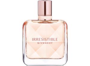 3274872438828 - Irresistible Fraiche Eau de Toilette 50 ml Damen blumig