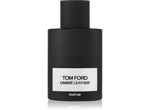 0888066117692 - - Ombré Leather - Parfum - signature Ombre Leather Parfum 100 Ml