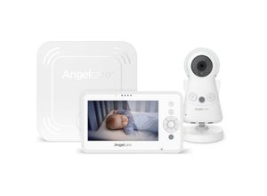 0666594208521 - AC25 Bewegungsmonitor mit Video-Babyphone 1 St