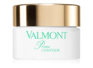 7612017058184 - Prime Contour Korrekturcreme für Augen - und Lippenkonturen 15 ml