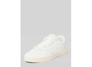 8058700739173 - Sneaker mit Label-Details Modell OYZONE