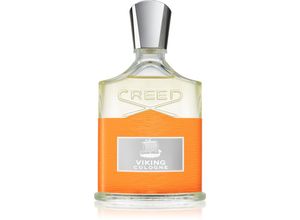 3508441001381 - Creed Viking Cologne Eau de Parfum 100 ml