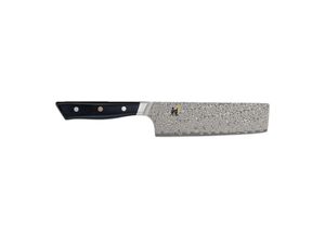 4009839521980 - 800 DP Nakiri 17 cm