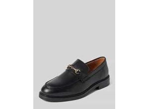 5715424779719 - Loafer mit strukturierter Sohle Modell BLAKE