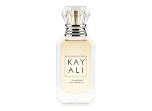 6294018401650 - Kayali - The Wedding Velvet Santal 35 - Intensives Eau De Parfum - 10 Ml