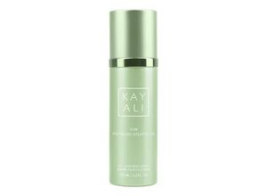 6294018402541 - Kayali - Yum Pistachio Gelato 33 - Körperspray - yum Pistachio Gelato 33 Body Spray