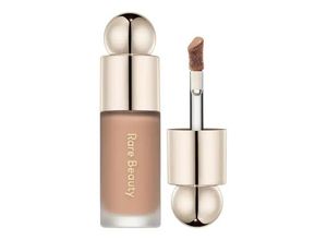 0840122907241 - Rare Beauty - Soft Pinch Liquid Contour - Flüssiges Contouring-produkt - soft Pinch Liquid Contour - Mellow