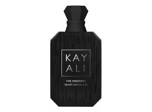 6294018401667 - Kayali - The Wedding Velvet Santal 35 - Intensives Eau De Parfum - the Wedding Velvet Santal L | 35 50ml