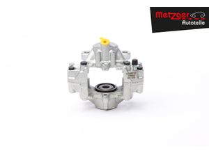 4062101051189 - Metzger Bremssattel Hinterachse Rechts Passend Für Mercedes-benz C-klasse Bremssattel Mercedes-benz 0034237598 Mercedes-benz A0034237598 Abs