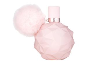 0812256021711 - Sweet Like Candy EDP für Damen 100 ml