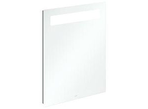 4051202386566 - More to See 14 Spiegel A4326000 60 x 75 x 47 cm mit LED-Beleuchtung