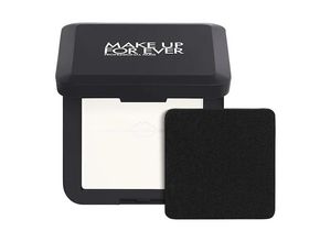 3548752216302 - - Hd Skin Perfecting Pressed Powder – Gepresstes Puder Mit Weichzeichnereffekt - hd Skin Pressed Powder Btg