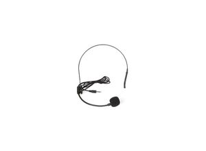 5410329717032 - - ersatz-headset für for HQPA10001