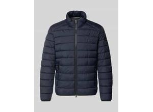 7325867520632 - Marc OPolo Steppjacke blau L